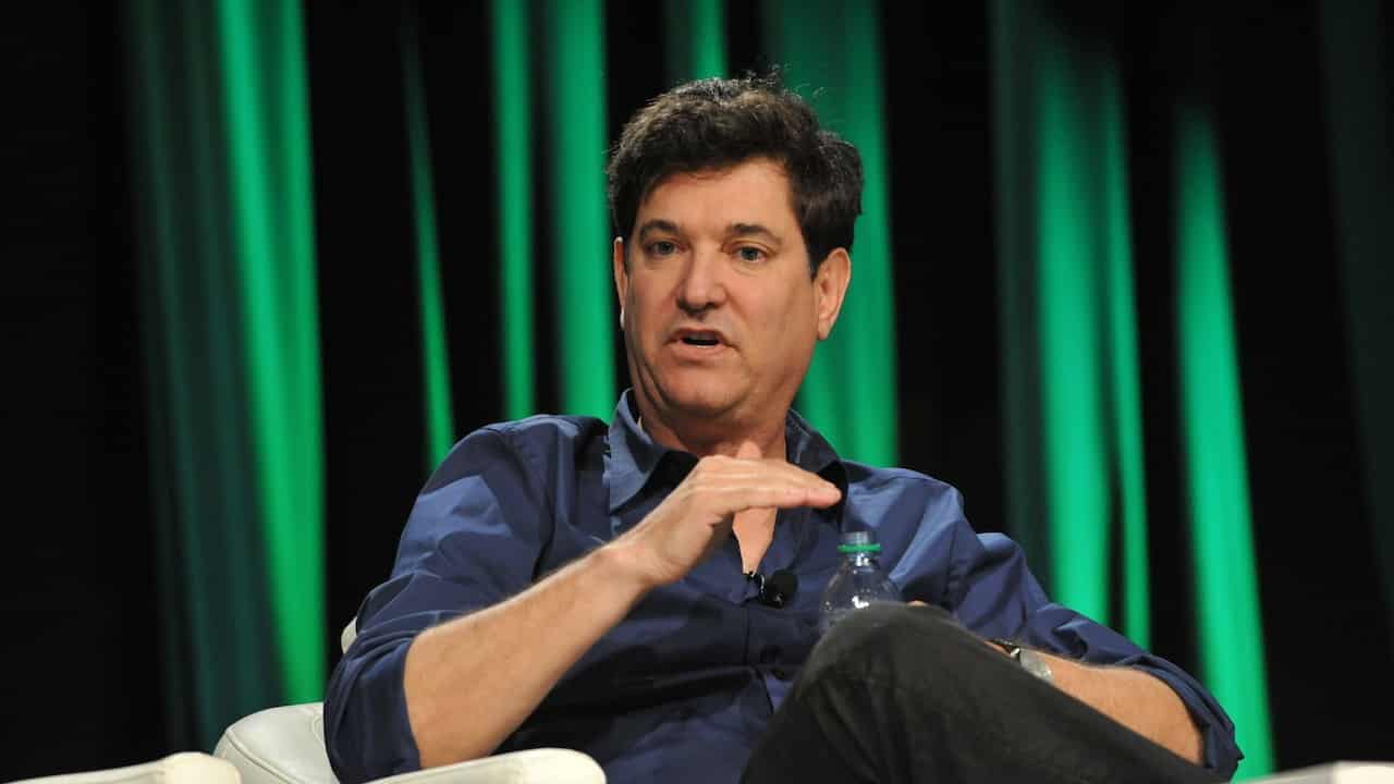 Billionaire Tech Investor: By 2050 A.I. Will Learn Like Humans