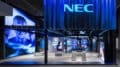 Technocracy News & Trends