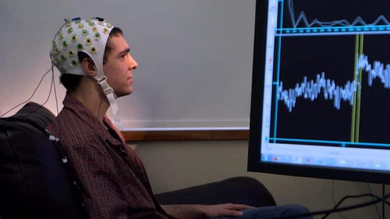 BCI: The Final Frontier Of Mind Reading Tech Is Very Close