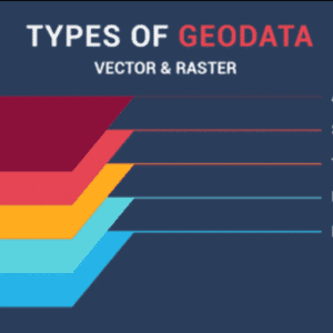 5G Plus Geospatial Mapping Combine For High-Def Surveillance
