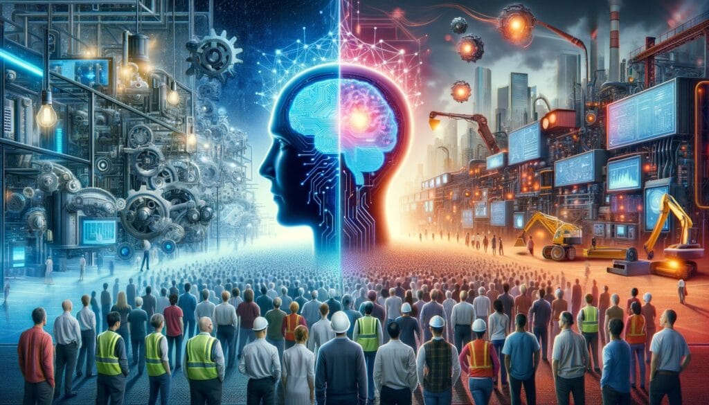 The Global Elite: Who Are They?