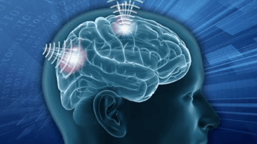 Technocrat 'Brain Weapons' That Target Perception, Memory and Behavior