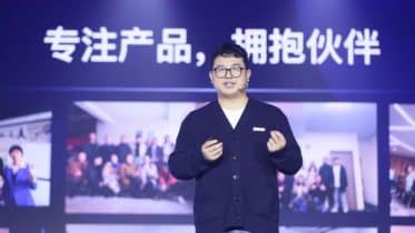 What Race? Meta "Joining Forces" With China-Founded Manus AI In $2 ...