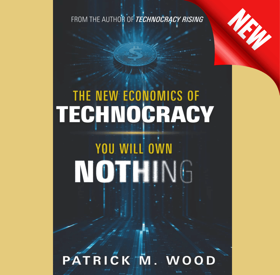 Matt Shumer: Something Big Is Happening With AI